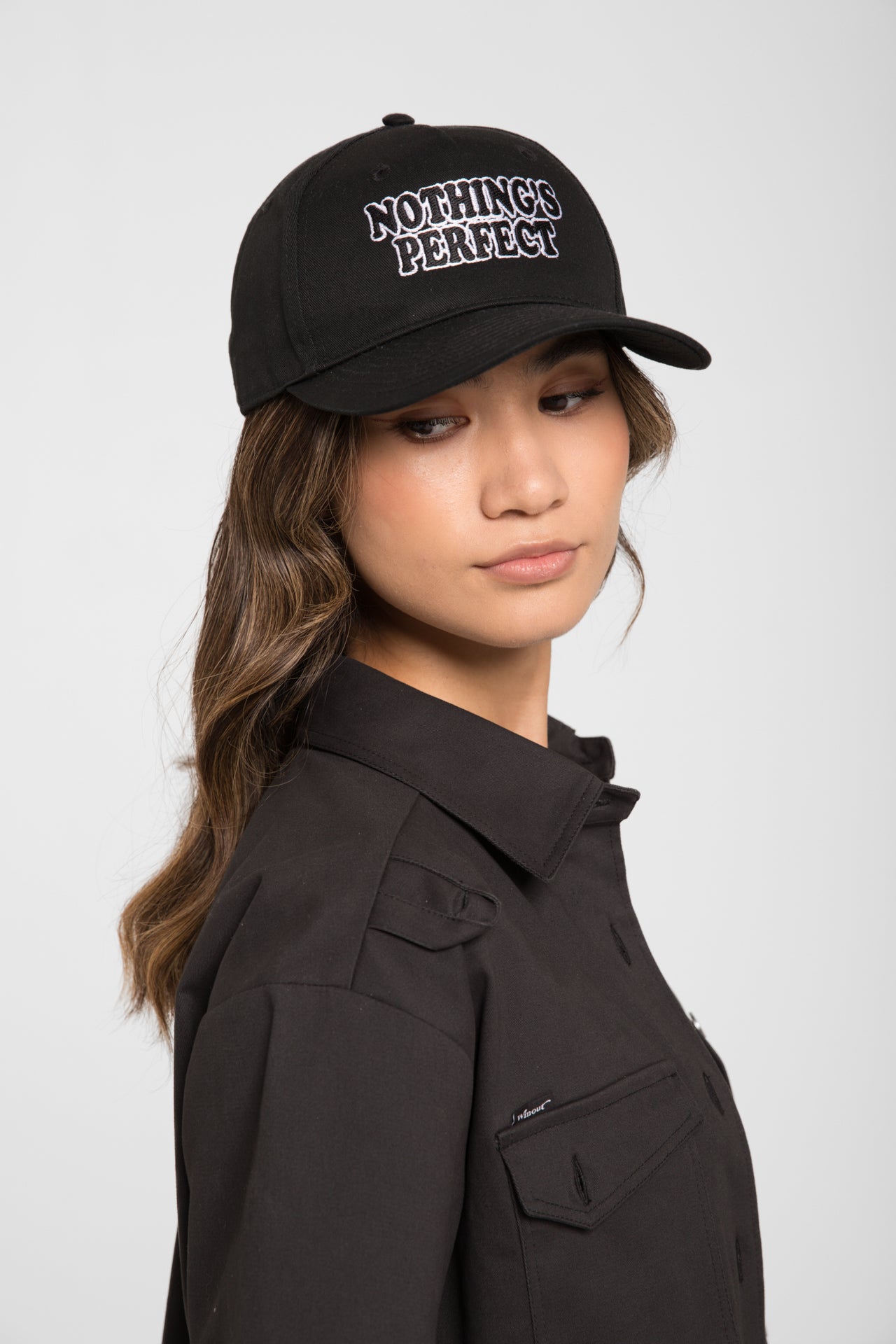 Cappelli – Win Out Brand